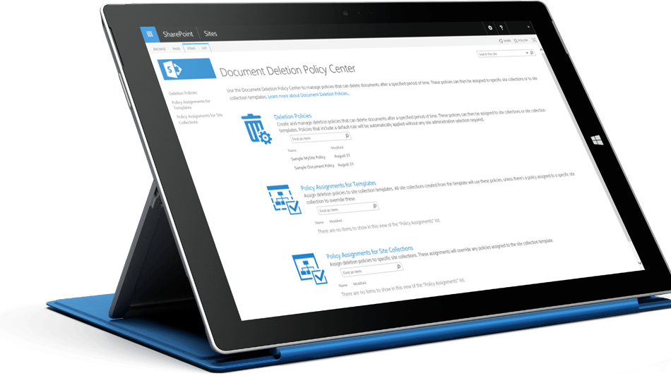 Microsoft Office 365 Sharepoint Online Login - Printable Forms Free Online