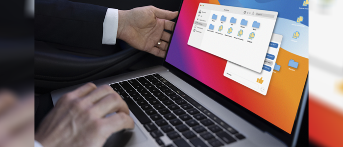 Preparing Your Organization for the Upgrade to Windows 11 | On-Site ...