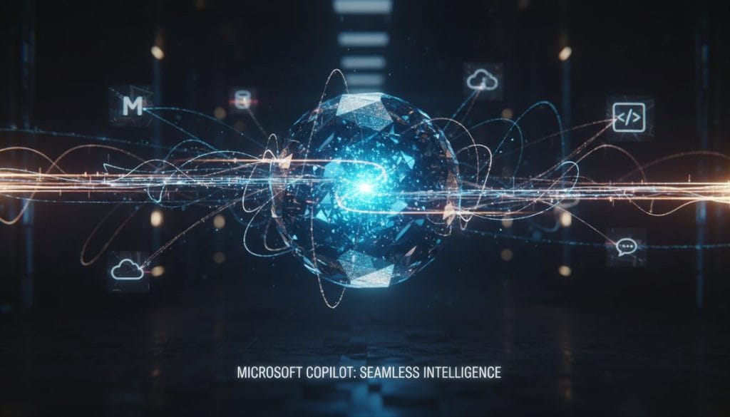 Explore Top Copilot AI Features for Seamless Integration | On-Site ...